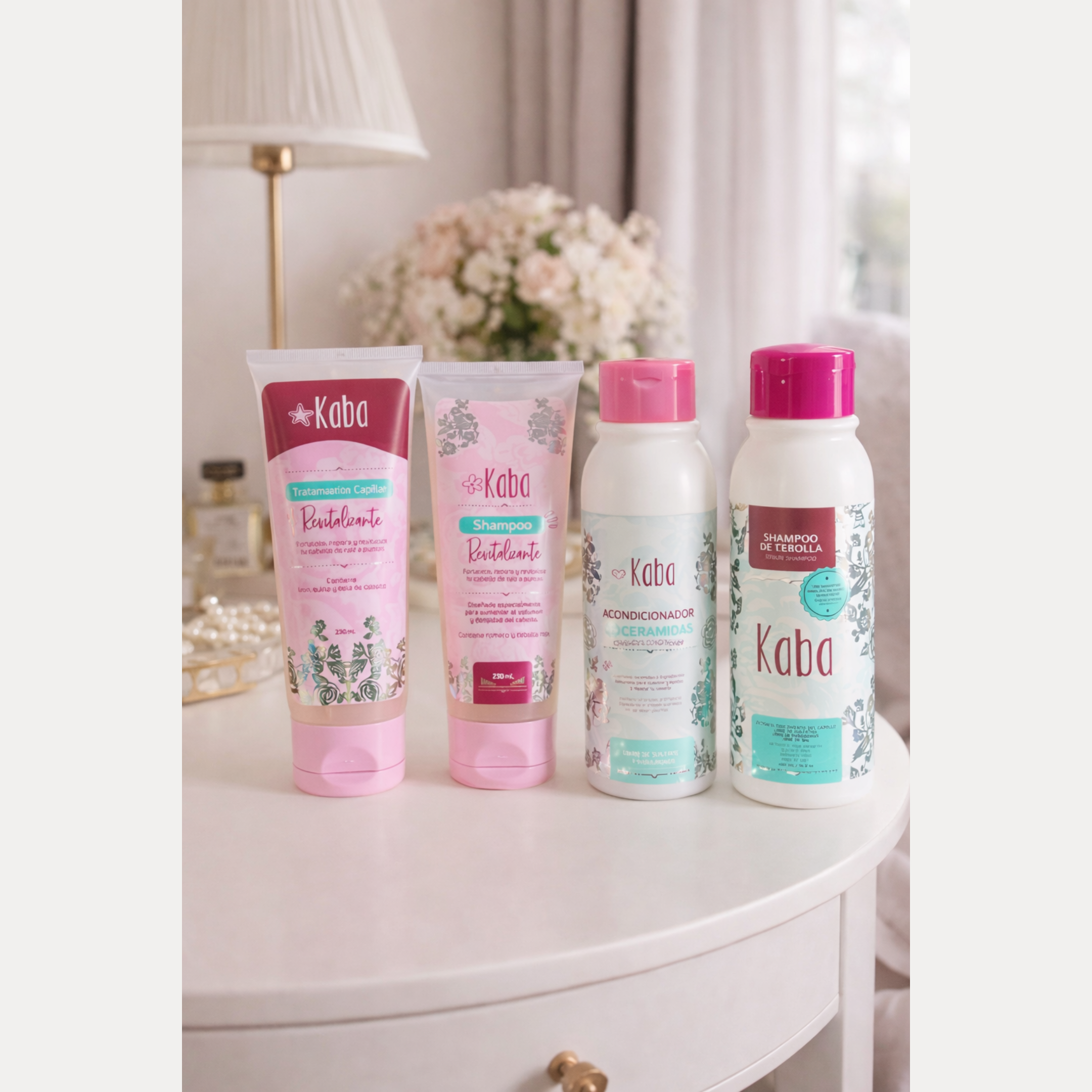 KABA – Page 3 – Beauty Boutique Australia